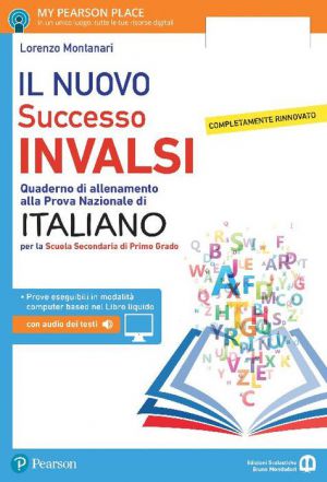 Verso le prove INVALSI | Sanoma Italia
