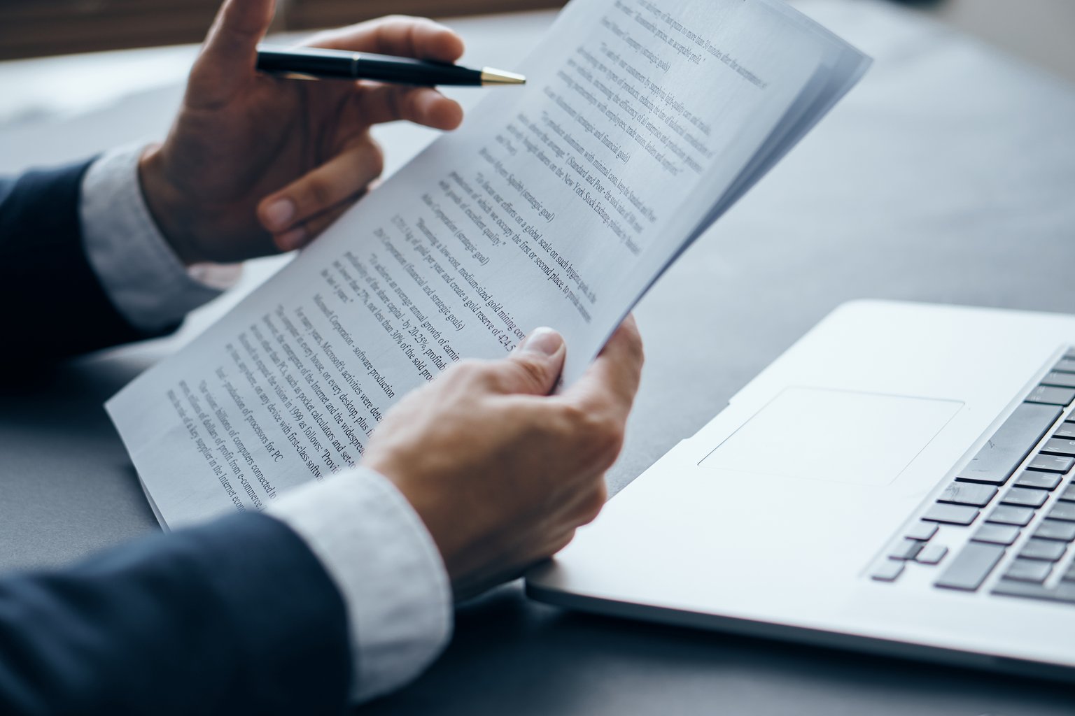 blog | Mario Schember