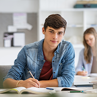 Esame di Maturità | Risorse didattiche di Sanoma Italia