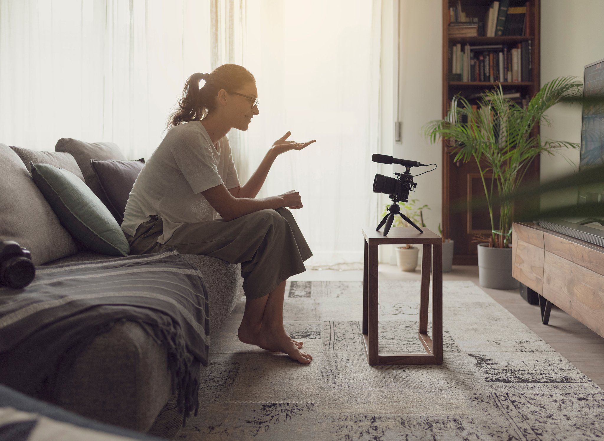 La didattica laboratoriale: esempi e modelli | Folio.net di Sanoma Italia