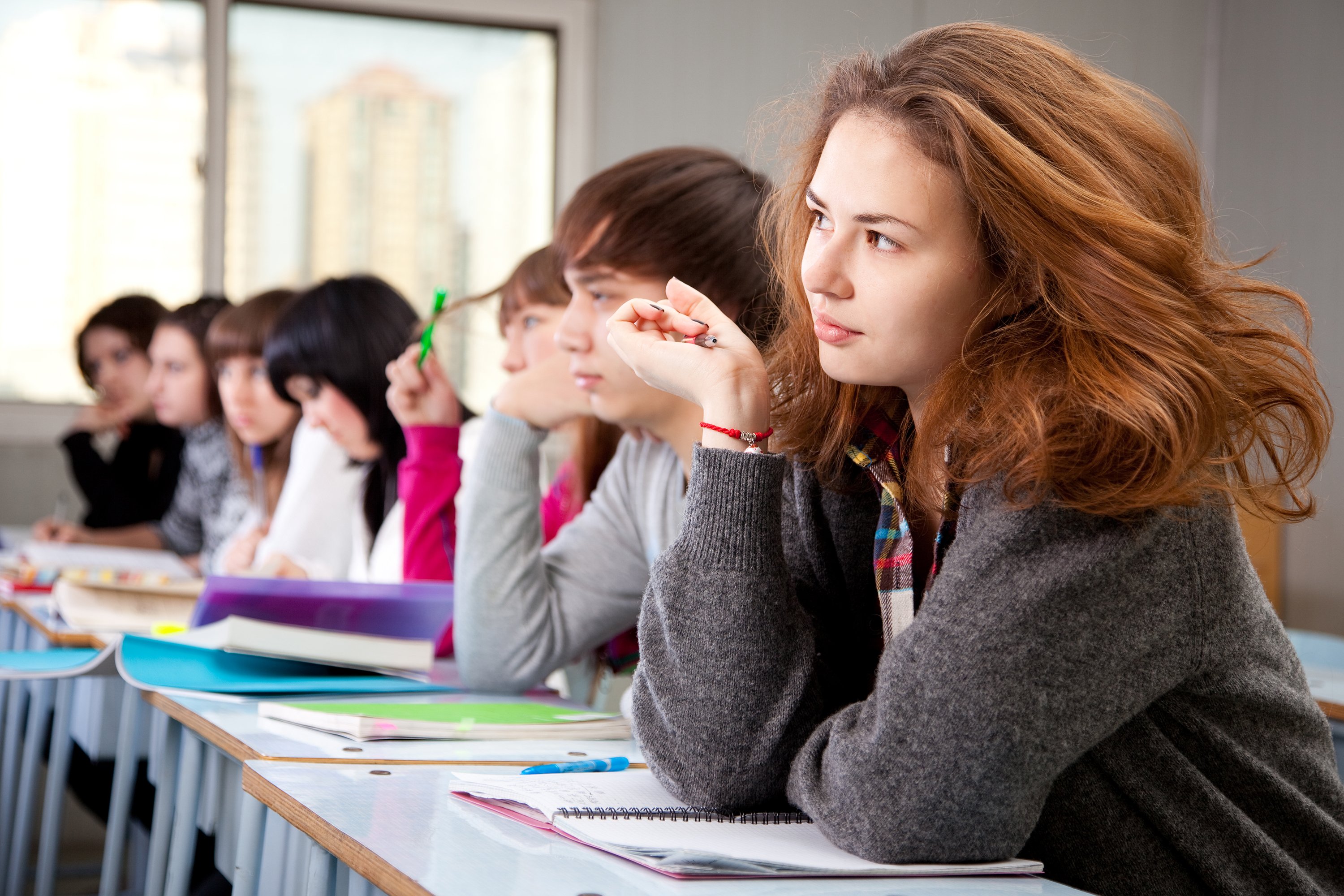 ChatGPT per la professione docente | Sanoma Italia