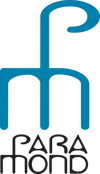 Paramond, un marchio editoriale di Sanoma Italia