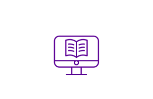 Pearson English Connect | Pearson