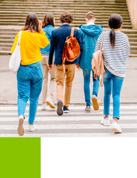 Preparazione alle prove d'esame | Paramond