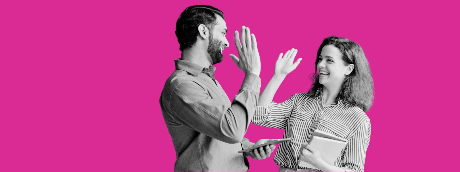 Il Writing and Reading Workshop (WRW) in classe | Sanoma Italia