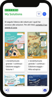 My Solutions | Prodotti digitali di Sanoma Italia