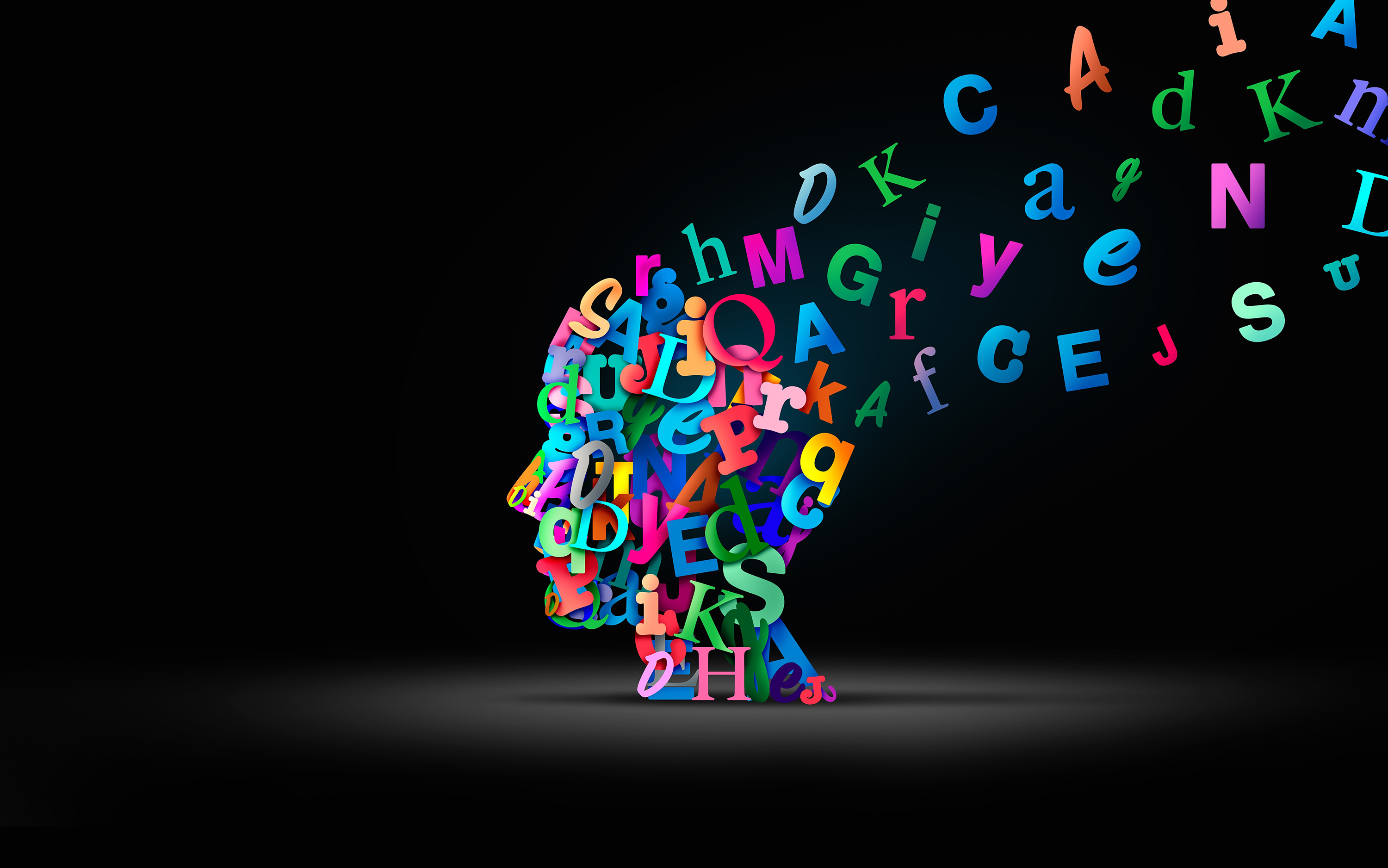 Grammatica a scuola | Folio.net di Sanoma Italia