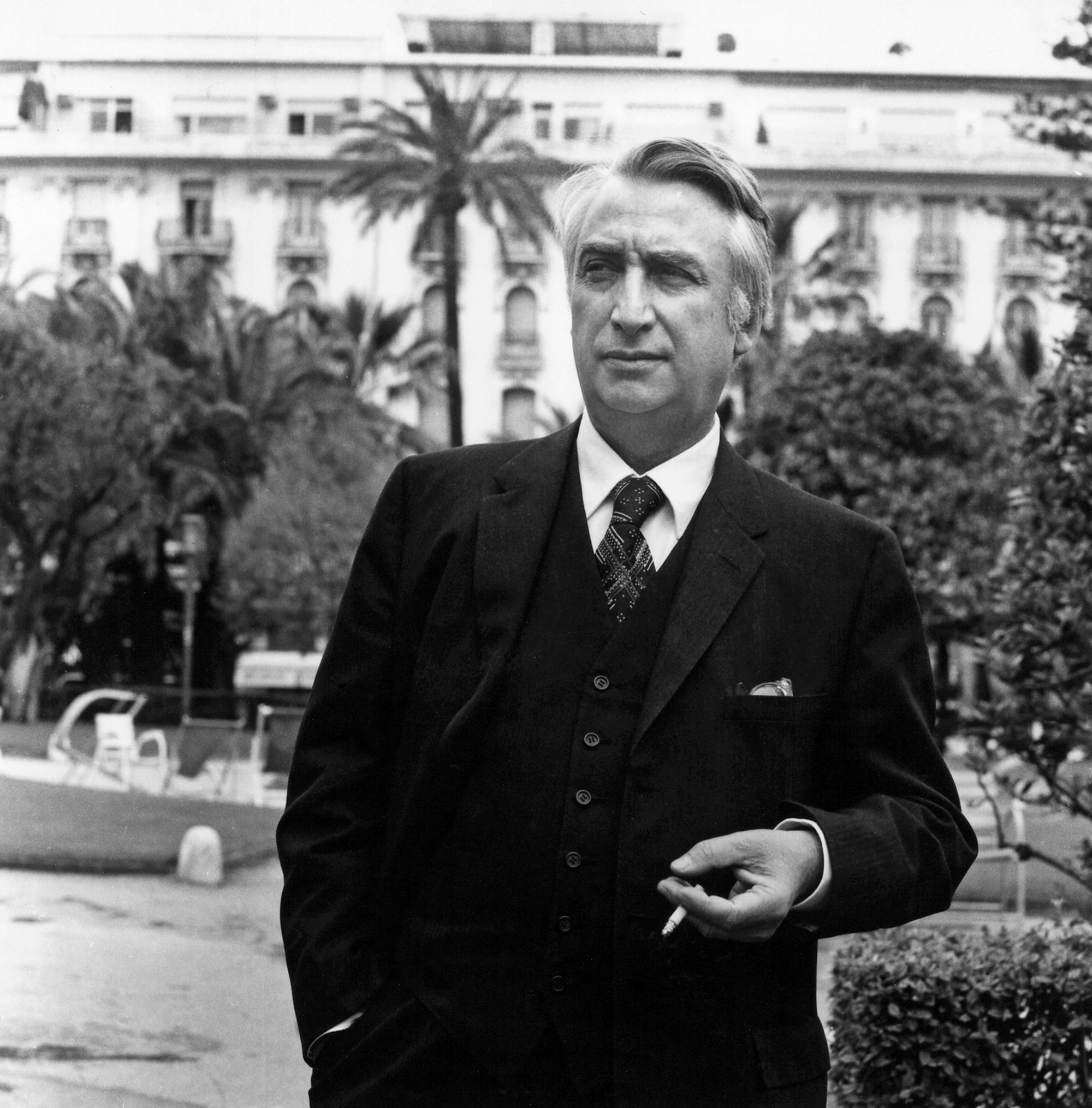 Les Incontournables: Roland Barthes | LangMAG di Sanoma Italia