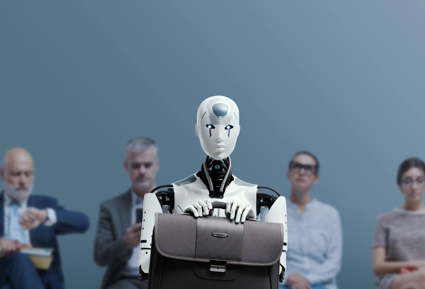 Intelligenza Artificiale (IA): rischi e vantaggi | Paramond Online Sanoma