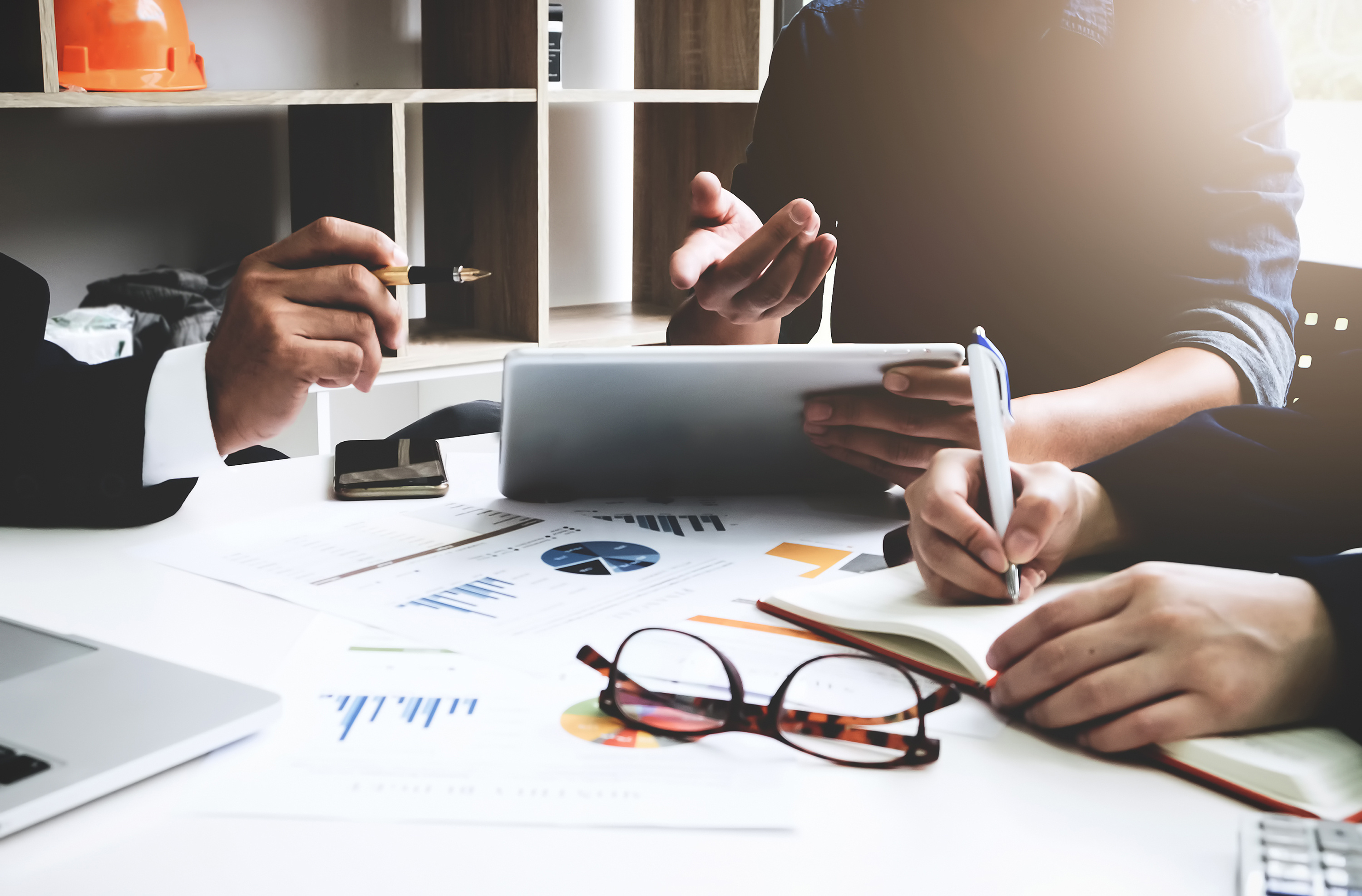 La Legge di bilancio per il 2023 | Paramond Online di Sanoma Italia